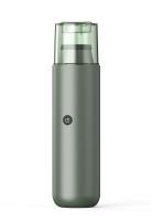 China Handheld Mini Powerful Car Vacuum Cleaner P08 5V 2.4A for sale