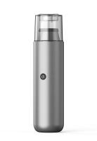 China Handheld Mini Powerful Car Vacuum Cleaner P08 5V 2.4A for sale