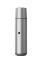 China Auto Lig Cordless Car Vacuum Cleaner P09 65W 6000Pa Wet Dry Handheld Vac for sale