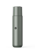 China Auto Lig Cordless Car Vacuum Cleaner P09 65W 6000Pa Wet Dry Handheld Vac for sale