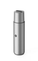 China Auto Lig Cordless Car Vacuum Cleaner P09 65W 6000Pa Wet Dry Handheld Vac for sale