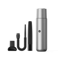 China Auto Lig Cordless Car Vacuum Cleaner P09 65W 6000Pa Wet Dry Handheld Vac for sale
