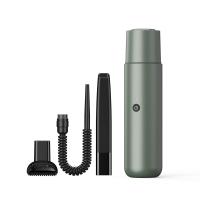 China Auto Lig Cordless Car Vacuum Cleaner P09 65W 6000Pa Wet Dry Handheld Vac for sale