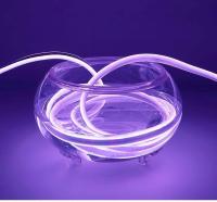 China 4m 10W Smart Full Color Light Strip light strip Extendable to 10m for sale
