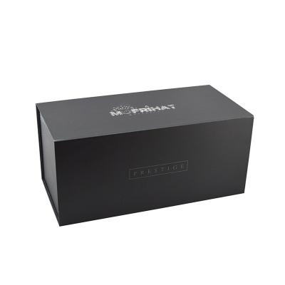 China Custom Foldable Corrugated Shoe Box for Women High Heels 29.5x20x10cm CMYK Printing for sale