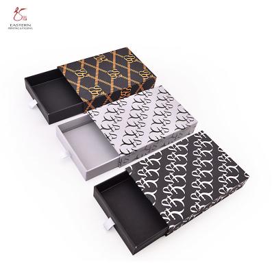 China Customizable Cardboard Gift Box Packaging for Your Business Needs | Clothing Packaging Boxes for sale