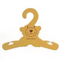 China Custom Pet Coat Hangers | personalized hangers clothes accessories for sale