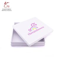 China Custom Printed Bulk Gift Boxes With Lids | Hard cardboard gift boxes for sale