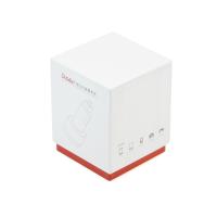 China Custom Printed Cardboard Gift Box With Lid | Gift Box Vendors | Bulk Order Gift Boxes for sale