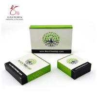 China Custom Cosmetic Paper Packaging Box | Customized Structure & CMYK/Pantone Printing for sale
