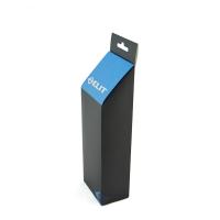 China Custom Printed Cardboard Boxes Eco Friendly Trial Order Packaging 100 500 Units for sale
