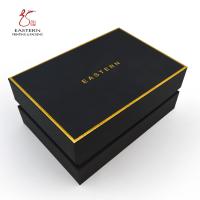 China Custom Cosmetic Packaging Boxes with Logo Printing 500pcs Minimum Order for sale