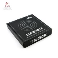 China Custom CMYK Printed Corrugated Mailer Boxes for Ecommerce Shipping 4 Color for sale