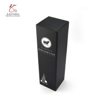 China Custom CMYK Printed Corrugated Cardboard Boxes Eco Friendly Packaging 4 Color Offset for sale