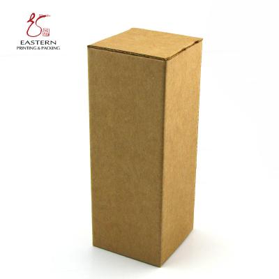 China E Flute SGS Approve Corrugated Mailer Boxes , Custom Cardboard Shipping Boxes for sale