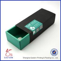 China Pantone printing Luxury Cardboard Boxes for sale