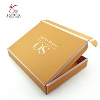 China Custom Size Corrugated Cardboard Boxes | Custom Printed Corrugated Shipping Boxes for sale