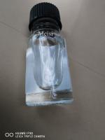 China ODM Ascorbyl Tetraisopalmitate 98% Purity Cosmetic Raw Material - 1kg, 5kg, 20kg Bottle Options for sale