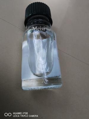 China ODM Ascorbyl Tetraisopalmitate 98% Purity Cosmetic Raw Material - 1kg, 5kg, 20kg Bottle Options for sale