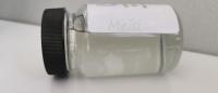 China Pyridoxine Tris-Hexyldecanoate 96% Active Cosmetic Ingredient in 1kg 5kg 20kg Bottles for sale