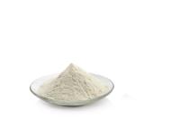 China Blood Coagulant Powder for Medical Testing - 500g & 1000g Bottles with 20-Minute Coagulation at 25°C for sale