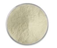 China 1kg Blood Coagulant Powder with Silica Base for Collection Tubes - 20 Minute Clotting at 25°C for sale