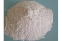 China Blood Coagulant Powder 500g for Medical Collection Tubes - 20 Minute Centrifugation at 25°C for sale
