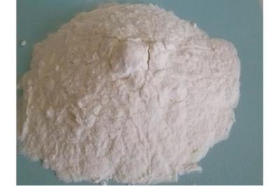 China Blood Coagulant Powder 500g for Medical Collection Tubes - 20 Minute Centrifugation at 25°C for sale