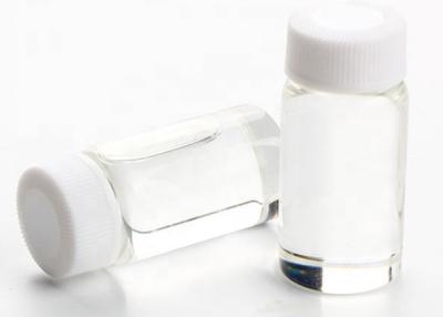 China Ascorbyl Tetraisopalmitate ≥98% Purity Cosmetic Grade Raw Material for Skin Brightening & Antioxidant Formulations for sale