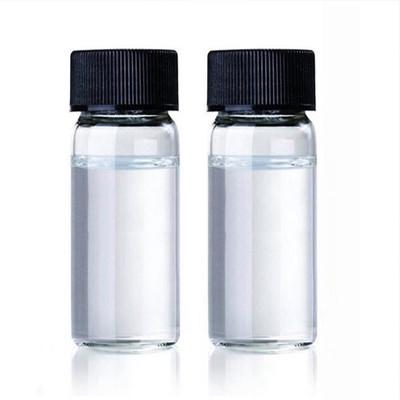 China Nikkol VCIP Tetrahexyldecyl Ascorbate Liquid - Oil-Soluble Vitamin C Ester CAS 183476-82-6 for Skincare Formulations for sale