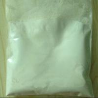 China ODM Blood Coagulant Powder Additives for Collection Tubes - 20kg Drum Packaging with 4-8°C Storage for sale
