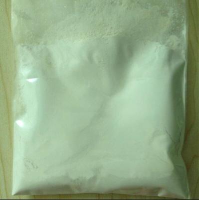 China ODM Blood Coagulant Powder Additives for Collection Tubes - 20kg Drum Packaging with 4-8°C Storage for sale