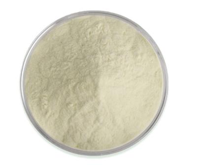 China Blood Coagulant Powder 200-500 Mesh with 6.0% Max Moisture Content for Medical Blood Collection Tubes for sale