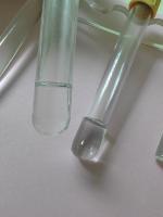 China Meisi MS-G Serum Separator Gel - 9500 mPa.s Viscosity, 20kg MOQ, ISO Certified Medical Testing Material for sale