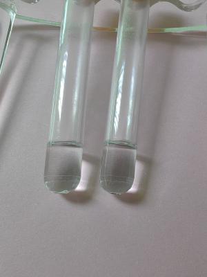 China Meisi MS-G Acrylate Polymer Serum Separation Gel for Blood Sampling, 1.1-1.3 Specific Gravity, 20kg Minimum Order for sale
