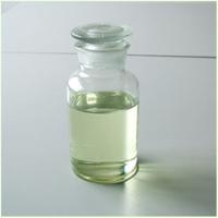 China Ascorbyl Tetraisopalmitate Vitamin C 99% Pure CAS 183476-82-6 for Skin Brightening and Anti-Aging for sale