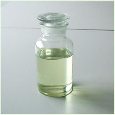 China Ascorbyl Tetraisopalmitate Vitamin C 99% Pure CAS 183476-82-6 for Skin Brightening and Anti-Aging for sale
