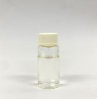 China ASCORBYL TETRA-2-HEXYLDECANOATE Cosmetic Raw Material - 1.5145 Refractive Index, Low Viscosity Oil Ester for sale