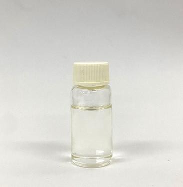 China ASCORBYL TETRA-2-HEXYLDECANOATE Cosmetic Raw Material - 1.5145 Refractive Index, Low Viscosity Oil Ester for sale