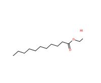 China Ascorbyl Tetraisopalmitate Cosmetic Raw Material - CAS 183476-82-6 with 1.032 Specific Gravity and 1.465 Refractive Index for sale