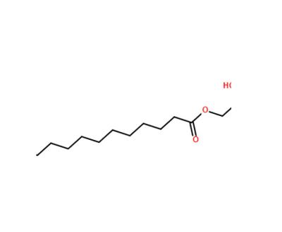China Ascorbyl Tetraisopalmitate Cosmetic Raw Material - CAS 183476-82-6 with 1.032 Specific Gravity and 1.465 Refractive Index for sale