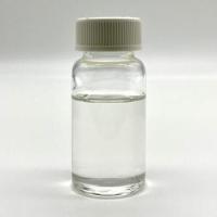 China Ascorbyl Tetraisopalmitate VC-IP Raw Material - CAS 183476-82-6, C70H128O10 Formula for Cosmetic Antioxidant & Whitening for sale
