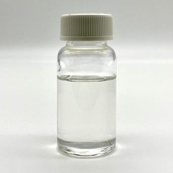 China Ascorbyl Tetraisopalmitate VC-IP Raw Material - CAS 183476-82-6, C70H128O10 Formula for Cosmetic Antioxidant & Whitening for sale