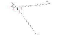 China Ascorbyl Tetraisopalmitate C70H128O10 CAS 183476-82-6 - High Stability Vitamin C Derivative for Skincare Formulations for sale