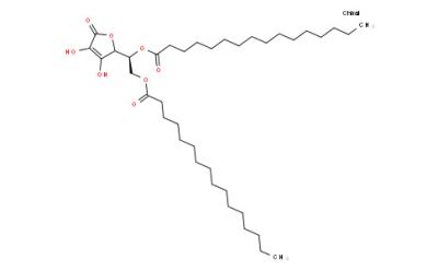 China Ascorbyl Tetraisopalmitate C70H128O10 CAS 183476-82-6 - High Stability Vitamin C Derivative for Skincare Formulations for sale