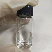 China Ascorbyl Tetraisopalmitate CAS 183476-82-6 Cosmetic Raw Material - 0.915-0.925 g/cm³ Density, 1.440-1.450 Refractive Index for sale