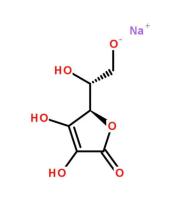 China Ascorbyl Tetraisopalmitate Liquid - Vitamin C Derivative with 0.97-1.03 Specific Gravity and 6.0-7.5 pH Range for Cosmetic Formulations for sale
