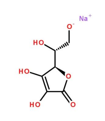 China Ascorbyl Tetraisopalmitate Liquid - Vitamin C Derivative with 0.97-1.03 Specific Gravity and 6.0-7.5 pH Range for Cosmetic Formulations for sale