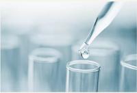 China Ascorbyl Tetraisopalmitate C70H128O10 Cosmetic Raw Material - Low Viscosity Vitamin C Derivative with 1.485-1.488 Refractive Index for sale