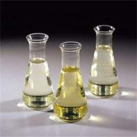 China Ascorbyl Tetra-2-Hexyldecanoate Cosmetic Raw Material - Low Viscosity Oil Ester with CAS 183476-82-6 for sale